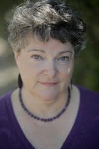 Now Healing, Instant Healing, Energy Healing Course, Self-Healing, Yuen ...