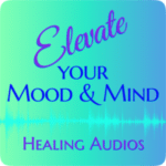 Elevate Your Mood and Mind - Now Healing