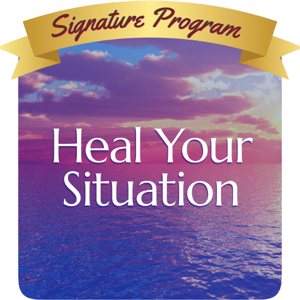 Programs - Now Healing