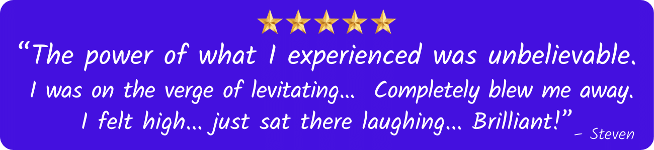 Align your Body’s Matter & Energy, for High-Level Healing ⋆ Now Healing